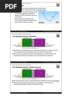 BESS Sizing Calculator Guide | PDF | Transformer | Battery Charger