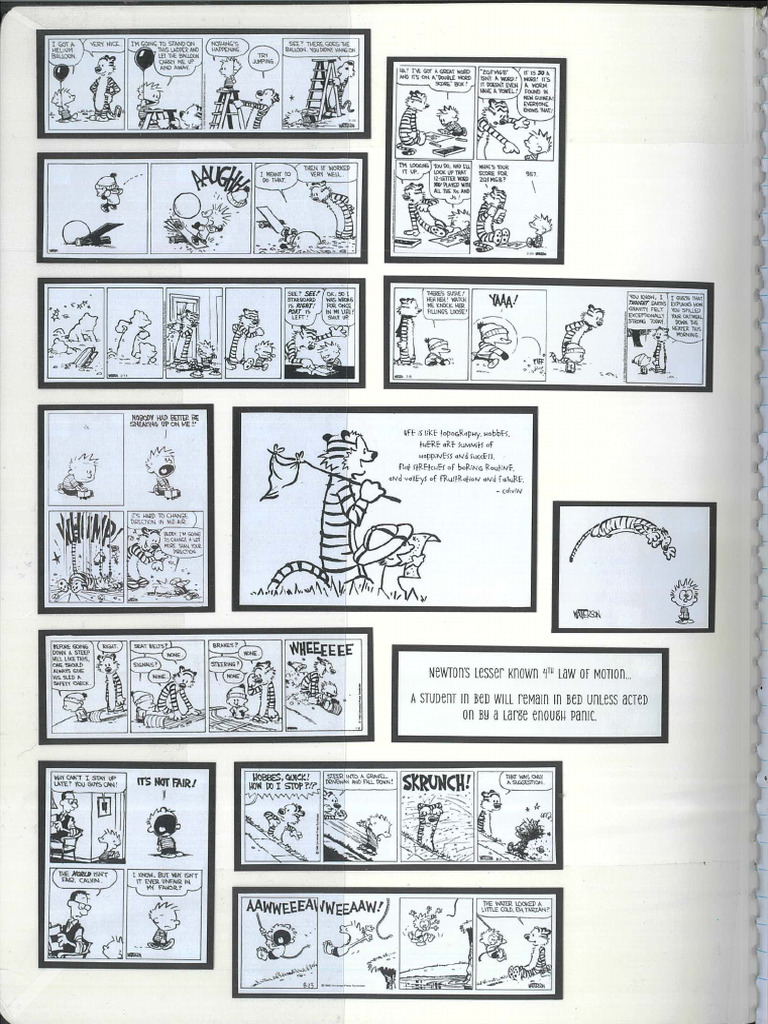 Student Workbook Scan - C5 | PDF