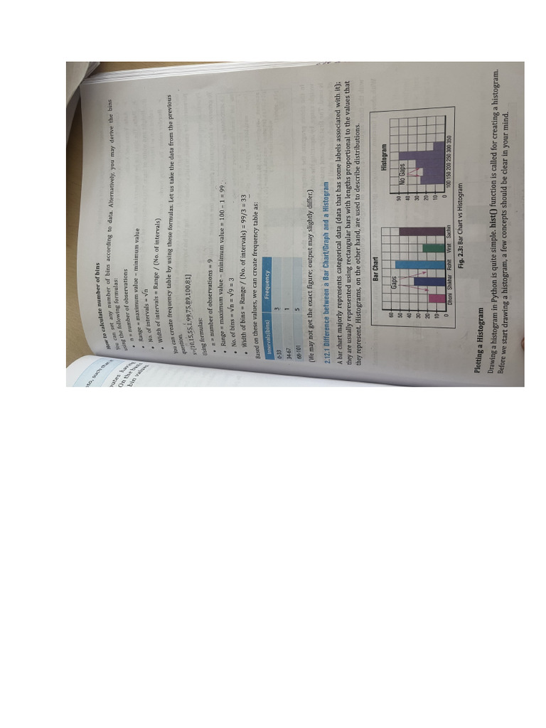 IMG - 2238 (1) .JPG | PDF