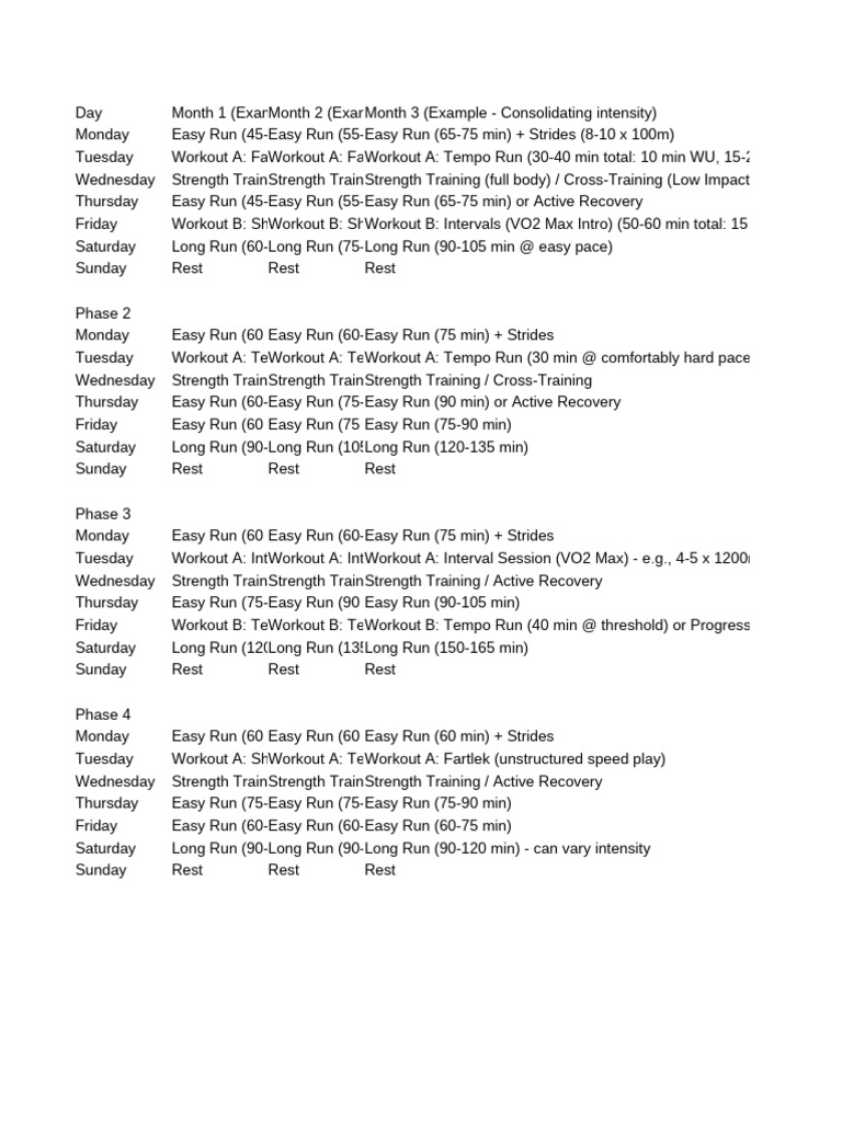 Can You Change The Program From Phase 1 - Like Add... | PDF