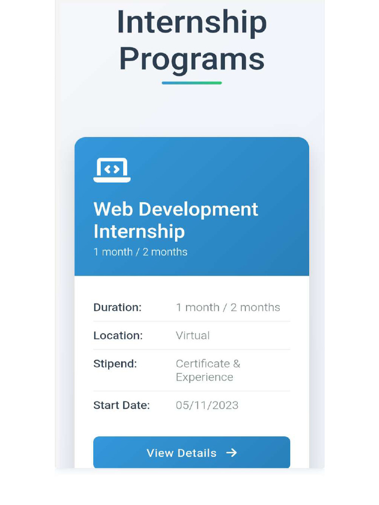 Project Webpage | PDF