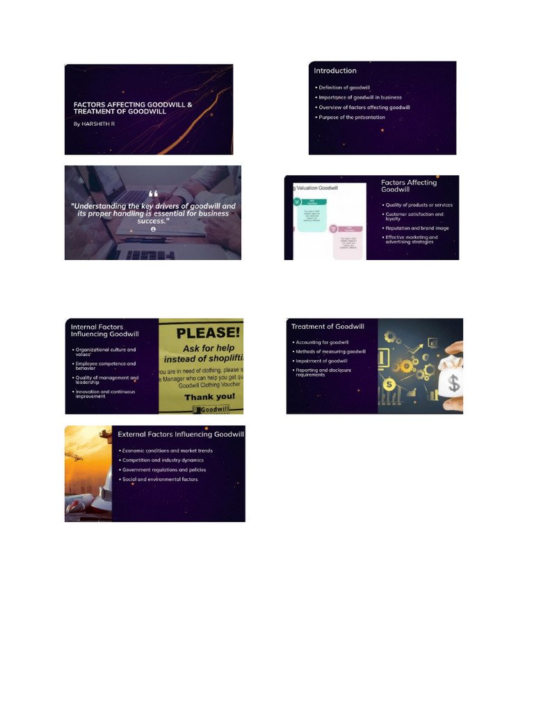 Art Integrated | PDF