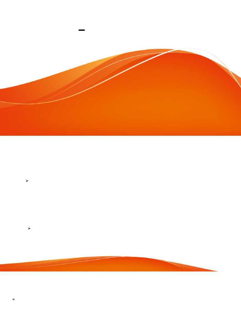 CE 16 Module 1 Construction Process | PDF | Construction Management | Business