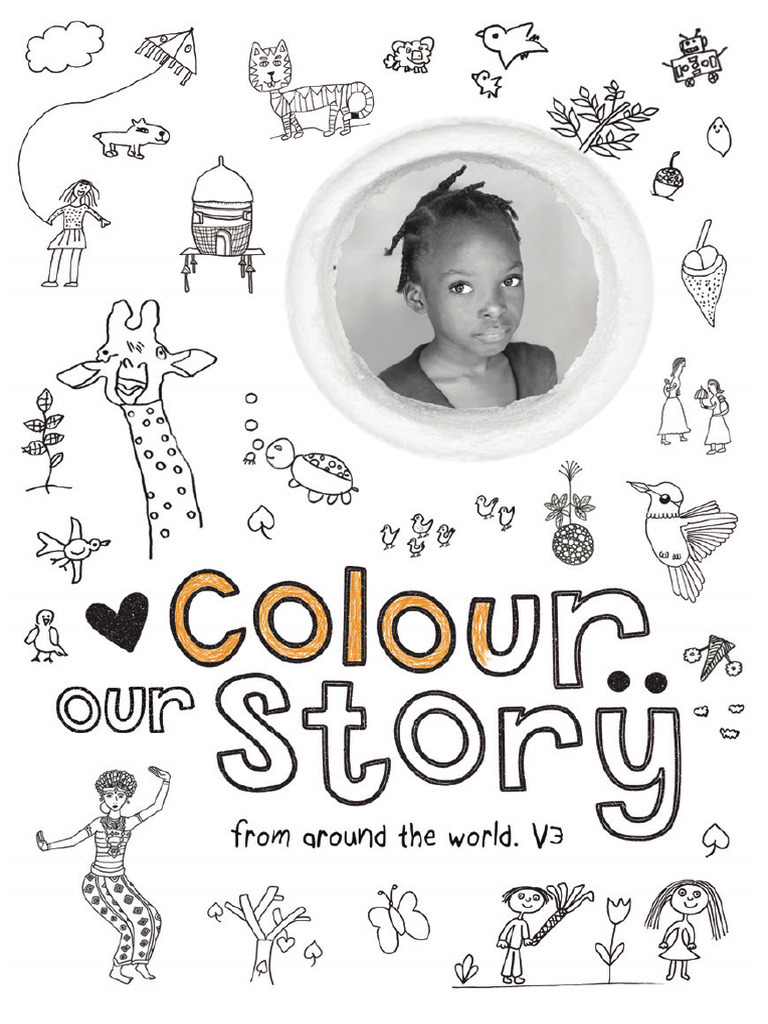 Worldwide Book v3 COS Final Compressed | PDF