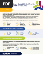Heres How To Complete A Coventry Grid | PDF | Autism | Attachment Theory