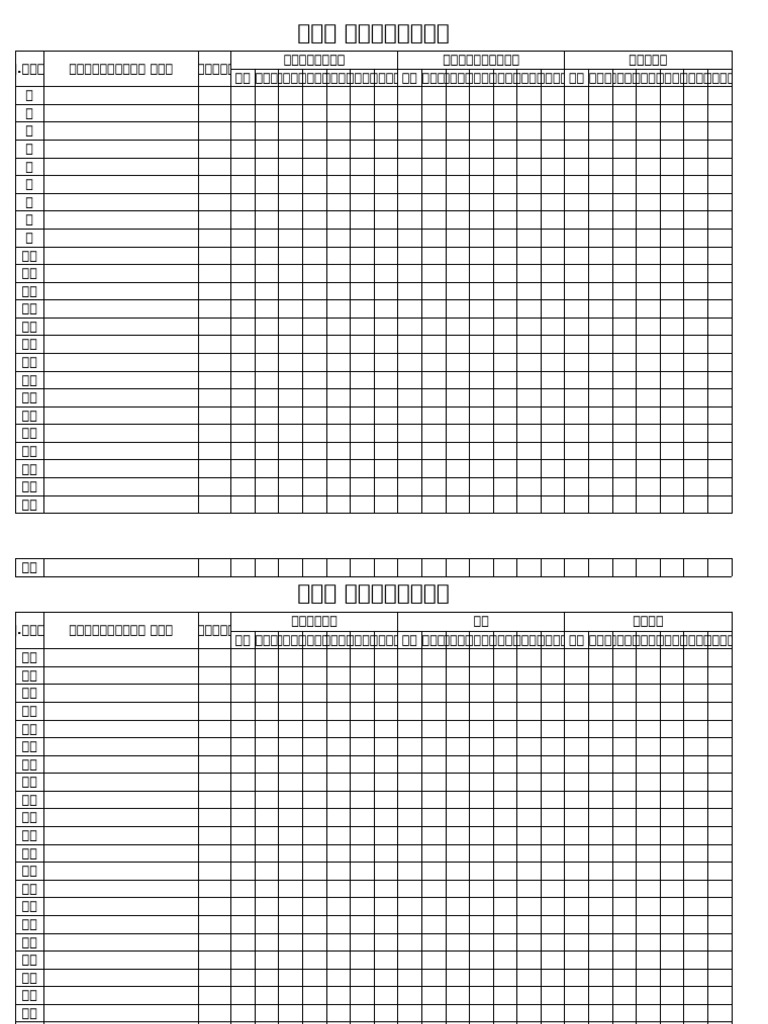 Anganwadi Vajan Grade | PDF