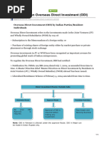 Form Apr Pdf Reserve Bank Of India Joint Venture