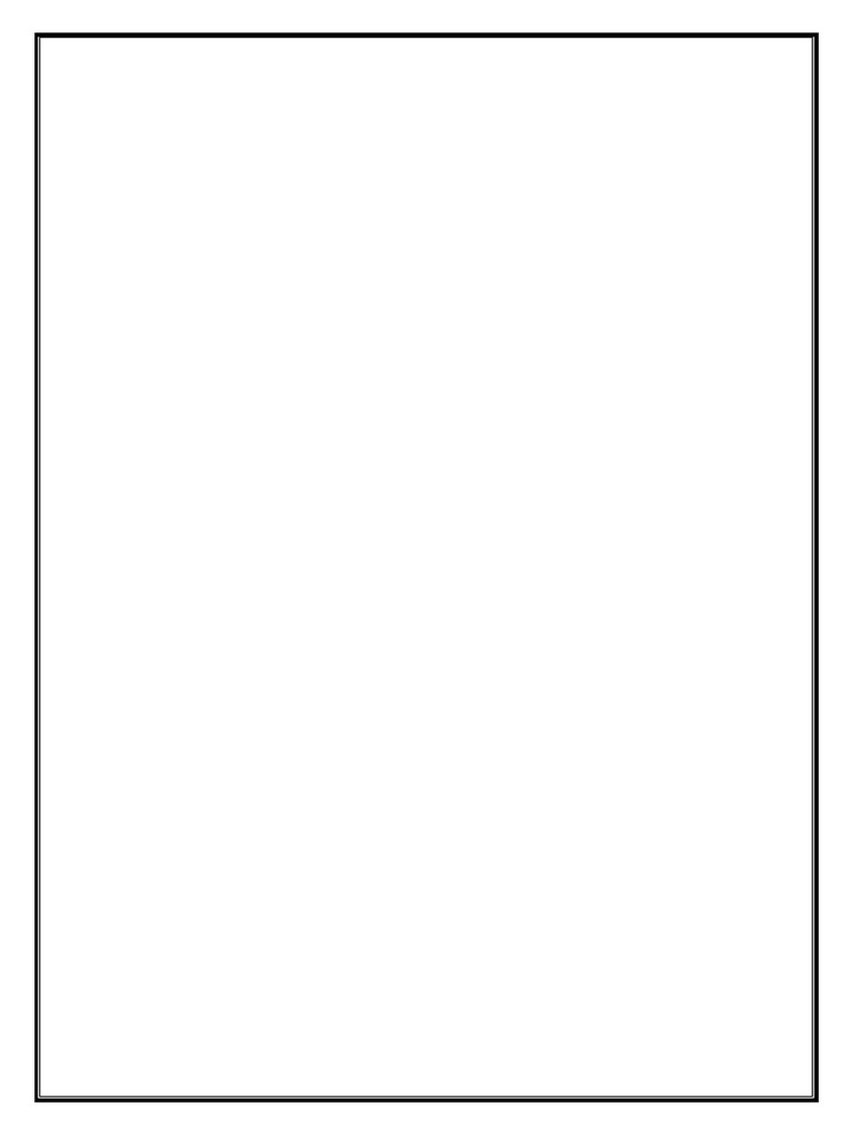 ATM Project Overview and Implementation | PDF | My Sql | Automated ...
