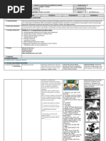 Spanish Lesson: "La Leyenda" | PDF | Reading Comprehension | Language ...