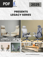GEEKEN | PDF | Chair