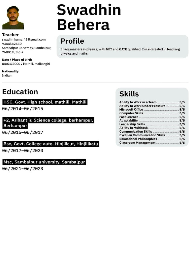 Adobe Scan 19-Jun-2023 | PDF