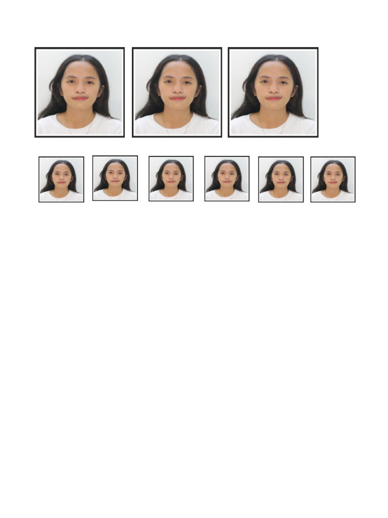 ID | PDF
