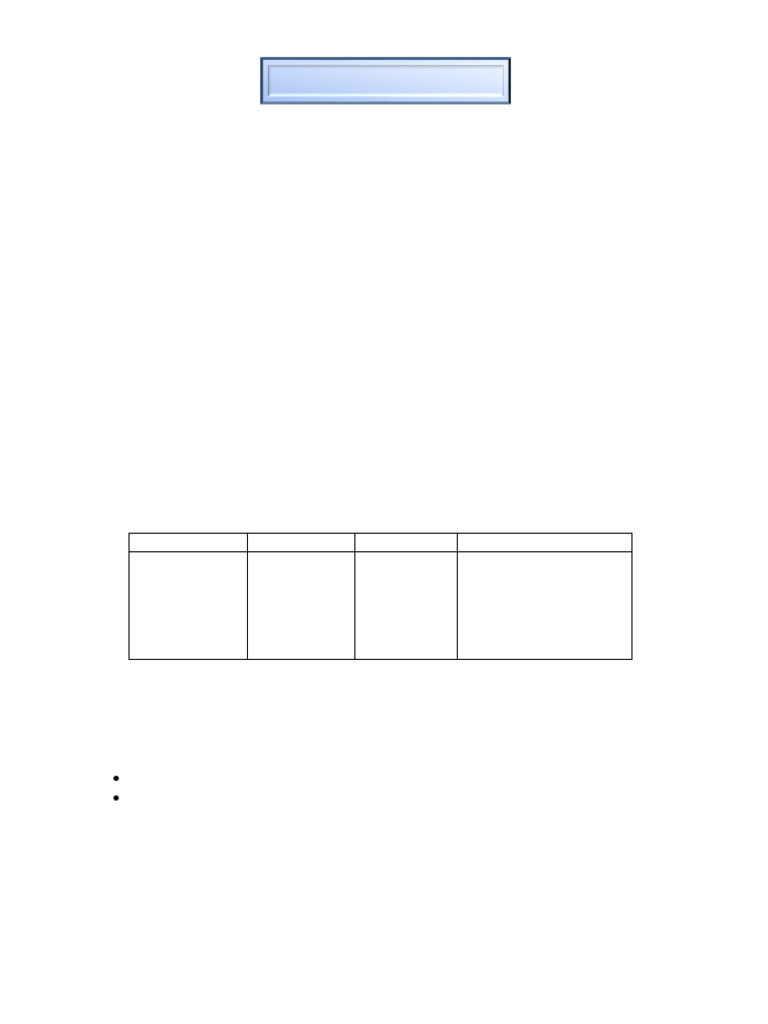 Senior Three Physics Work Final | PDF | Magnet | Magnetism