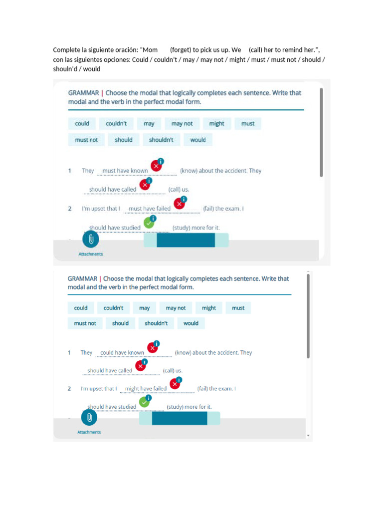 Pearson Unit 6 Lesson 2 | PDF