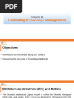 Littlefield Simulation Strategy Guide | PDF | Inventory | Applied ...