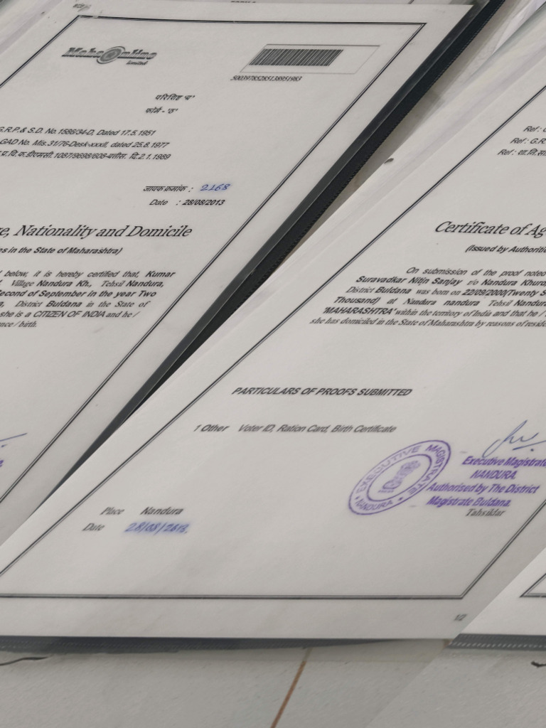 Compress PDF 985 | PDF