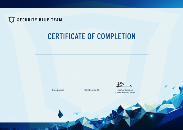 Introduction To PowerShell-course | PDF
