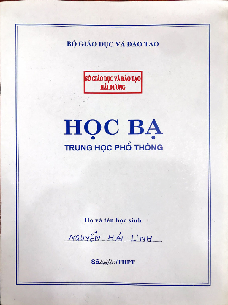 14:58, 24-05-2023 Microsoft Lens | PDF