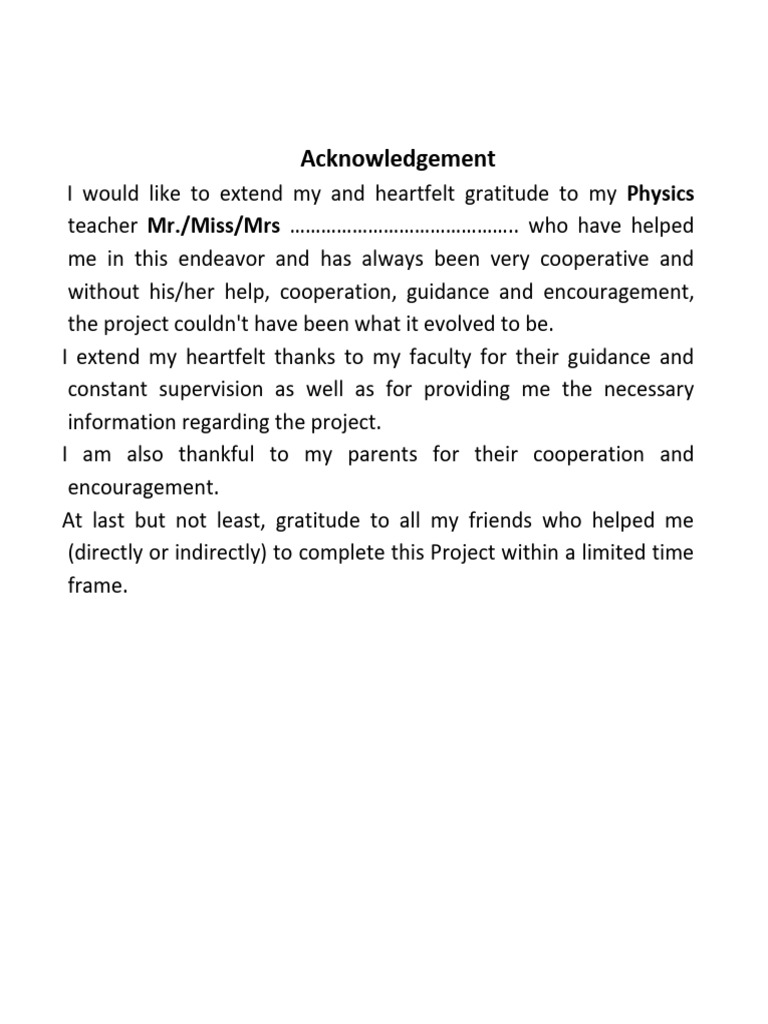 Physics Activity Rohan | PDF