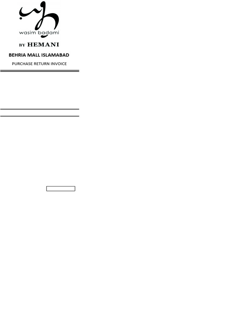 22 Oct 2024 To WH | PDF