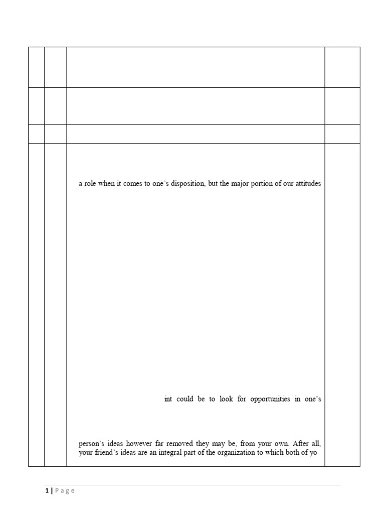 CLASS XII English First Pre Board QP | PDF | Teachers | Learning