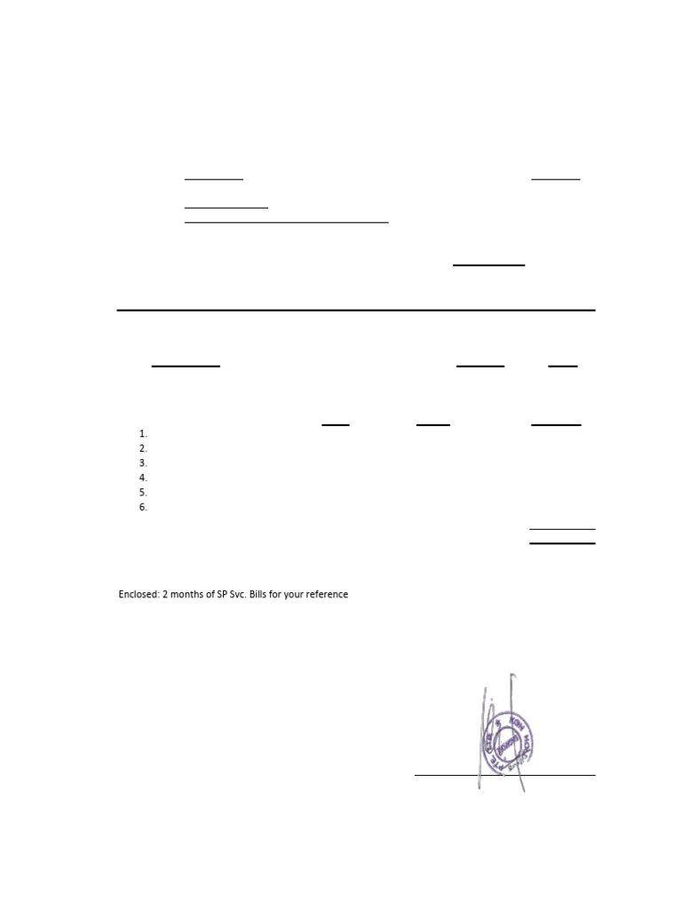 Tax Invoice 2024 09 STA Sample | PDF