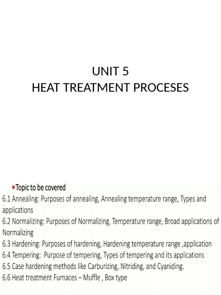 Mem 5 | PDF