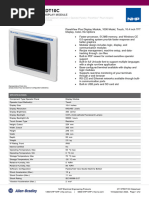 API Standard 521 - Guide For Pressure-Relieving and Depressuring ...