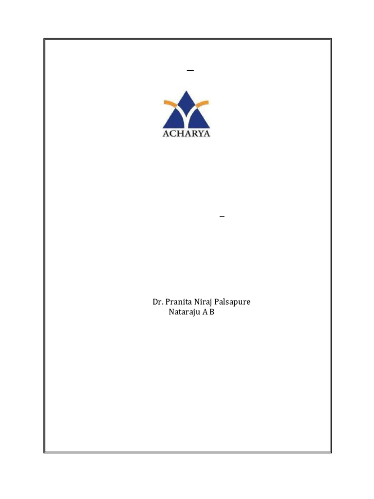 Bec403 - Cs Lab Manual (24-25) | PDF | Damping | Control Theory