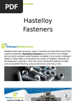 ISMC 100 Weight Per Meter: Sizes and Dimensions | PDF | Density