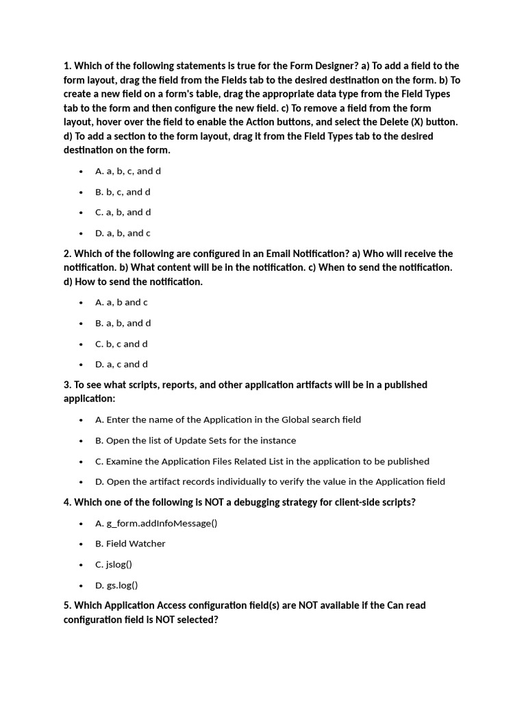 New Microsoft Word Document | PDF | Mobile App | Java Script