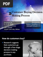 Talent DryCleaners Case | PDF | Profit (Accounting) | Business