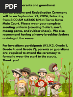 Adobe Master Collection 2024 | PDF | Software | Application Software