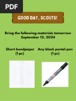 Adobe Master Collection 2024 | PDF | Software | Application Software