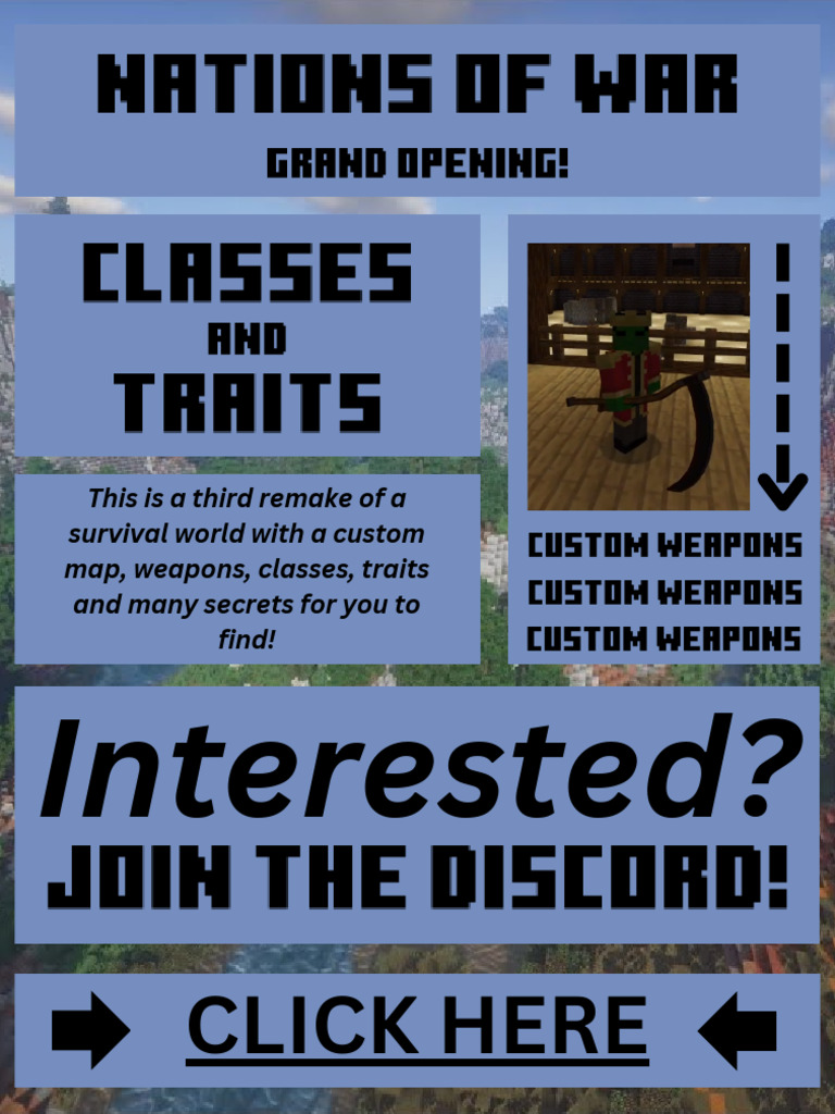 Custom Weopons | PDF