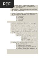 ICE Membership and Chartership Routes | PDF | Academic Degree ...