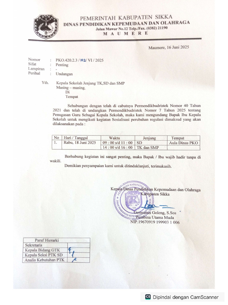 DOC-20250617-WA0000 | PDF