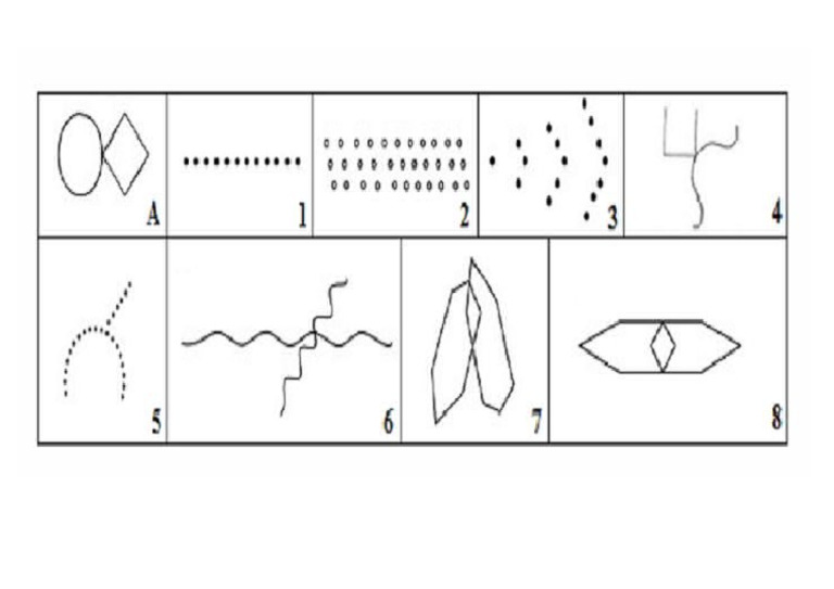 Imágenes Bender | PDF