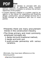 1064 2017 Federal Civil Servants Proclamation | PDF | Employment | Salary