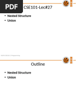 HackWithInfy 2025 Registration Guide | PDF | Computer Programming ...