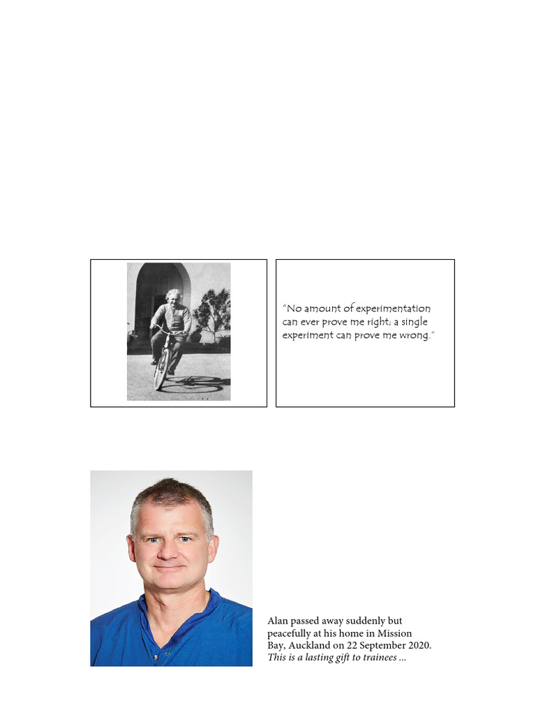 Understanding Statistics v2009 Mclintic | PDF | Standard Deviation | Standard Error