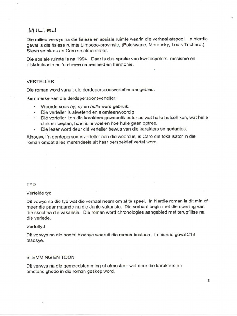 Driehoekige Sirkel 0004 | PDF