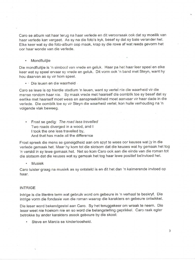 Driehoekige Sirkel 0002 | PDF