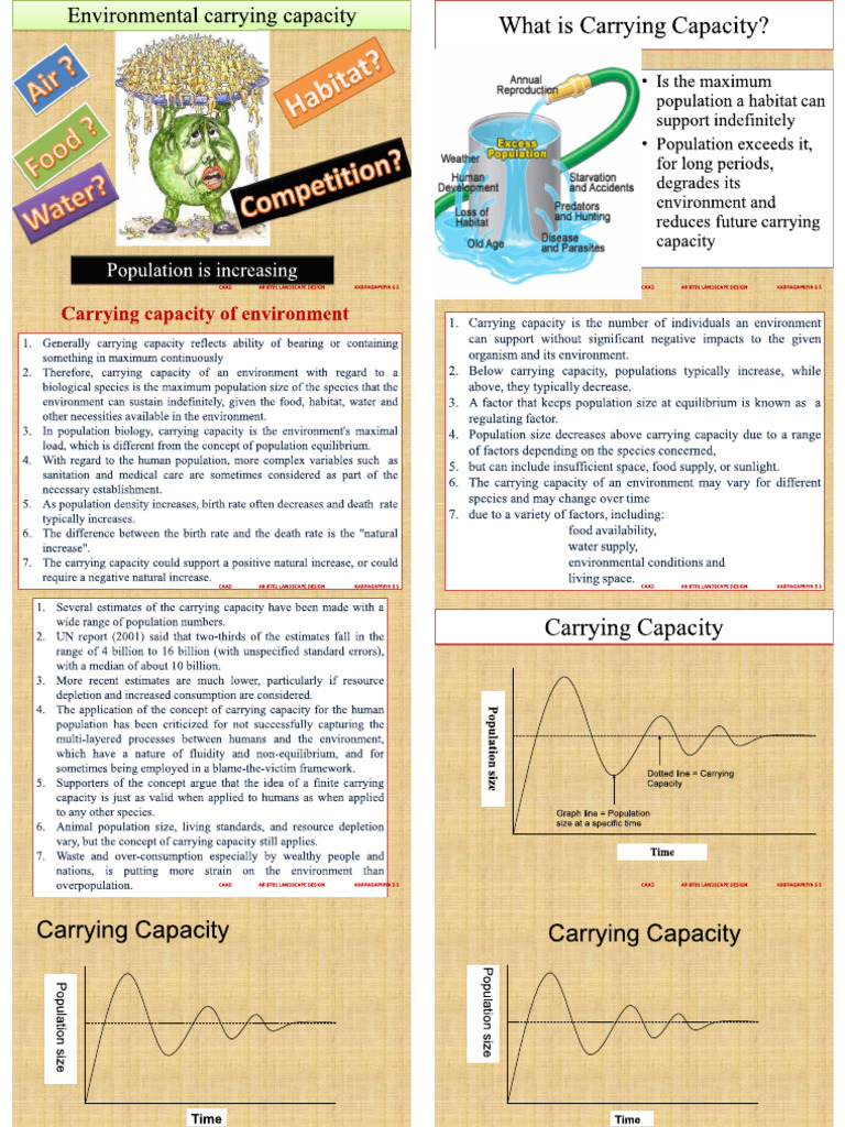 LD Unit 1 D | PDF