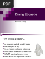 Lubby Santa | PDF | Horticulture And Gardening | Plants