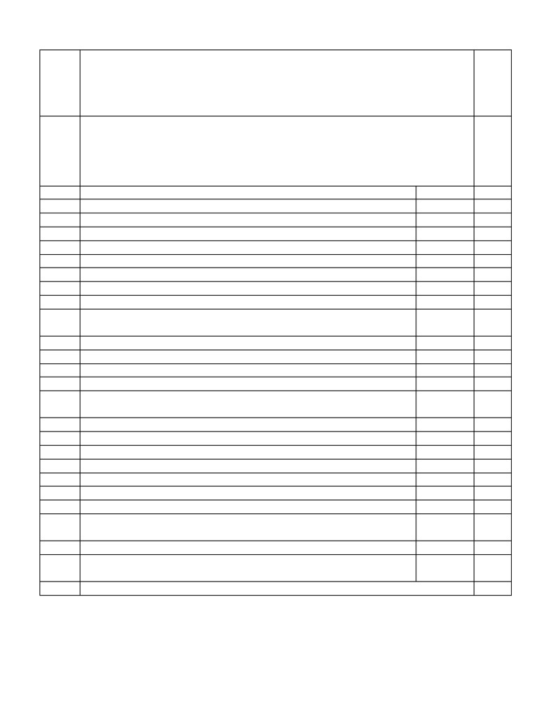 Assignment No.1,2,3 RM - SEM-2 | PDF | Statistical Theory | Statistical Analysis