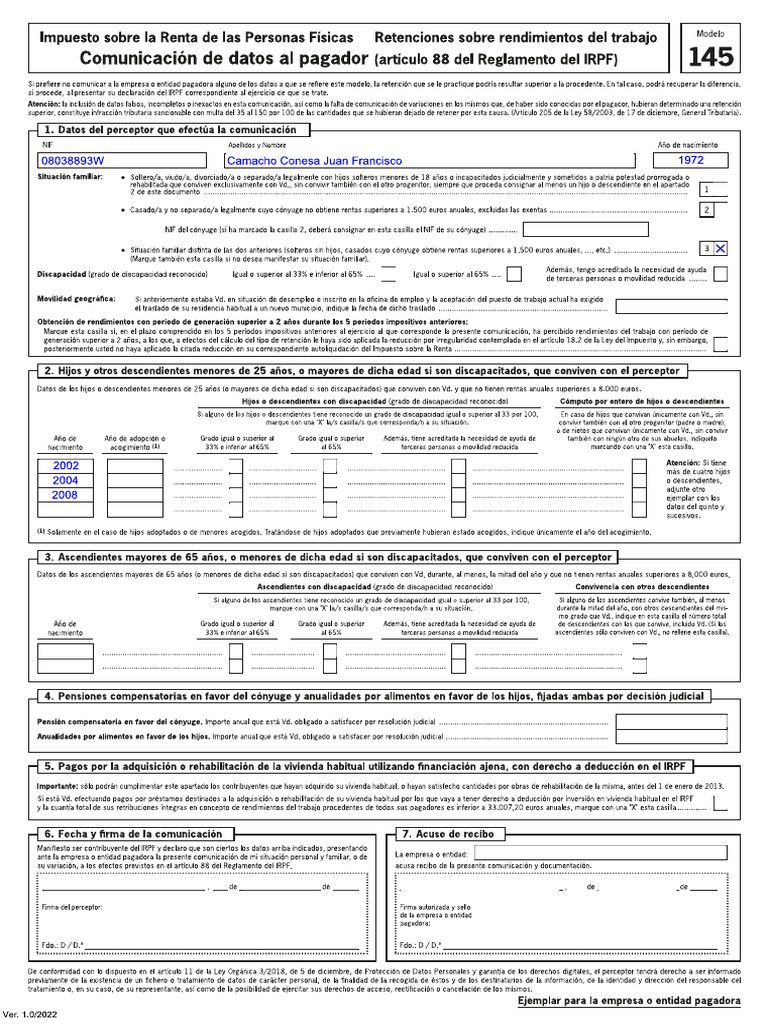 145 | PDF