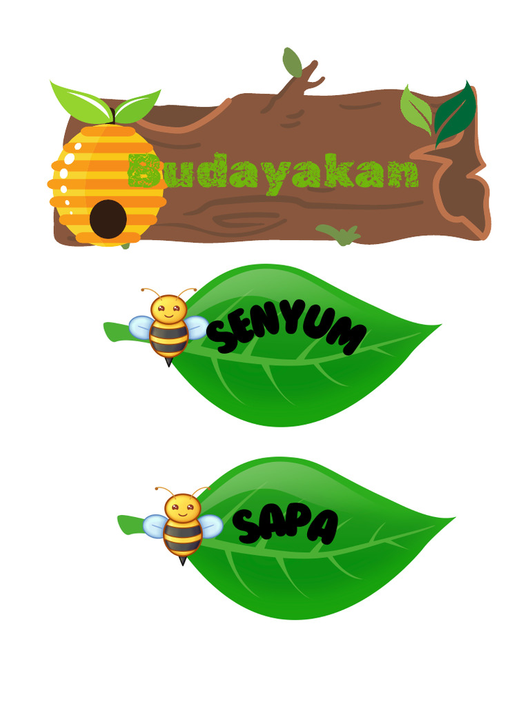 Budayakan 20240704 062903 0000 | PDF