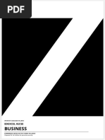 BTEC Business Unit 2 Finance For Business | PDF | Balance Sheet | Economics