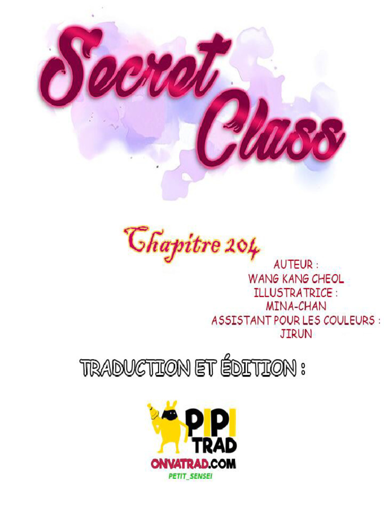 Chap 204 | PDF